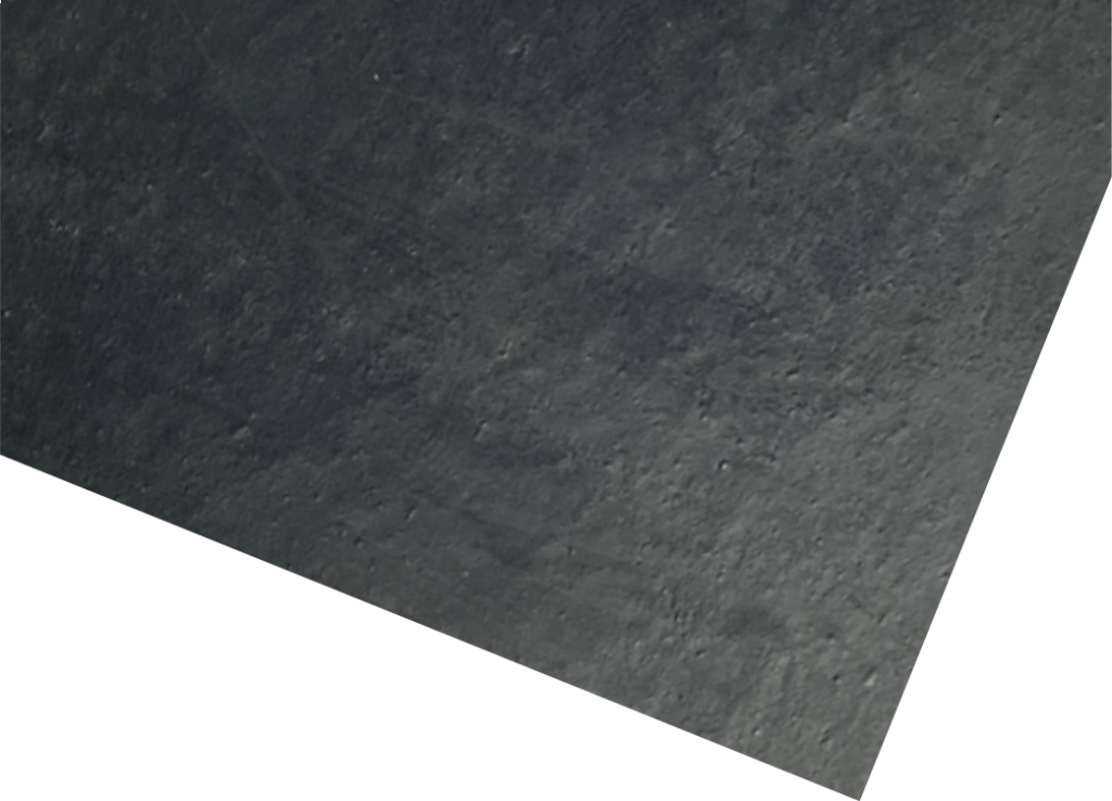 NBR GUMA | Tehnika KB