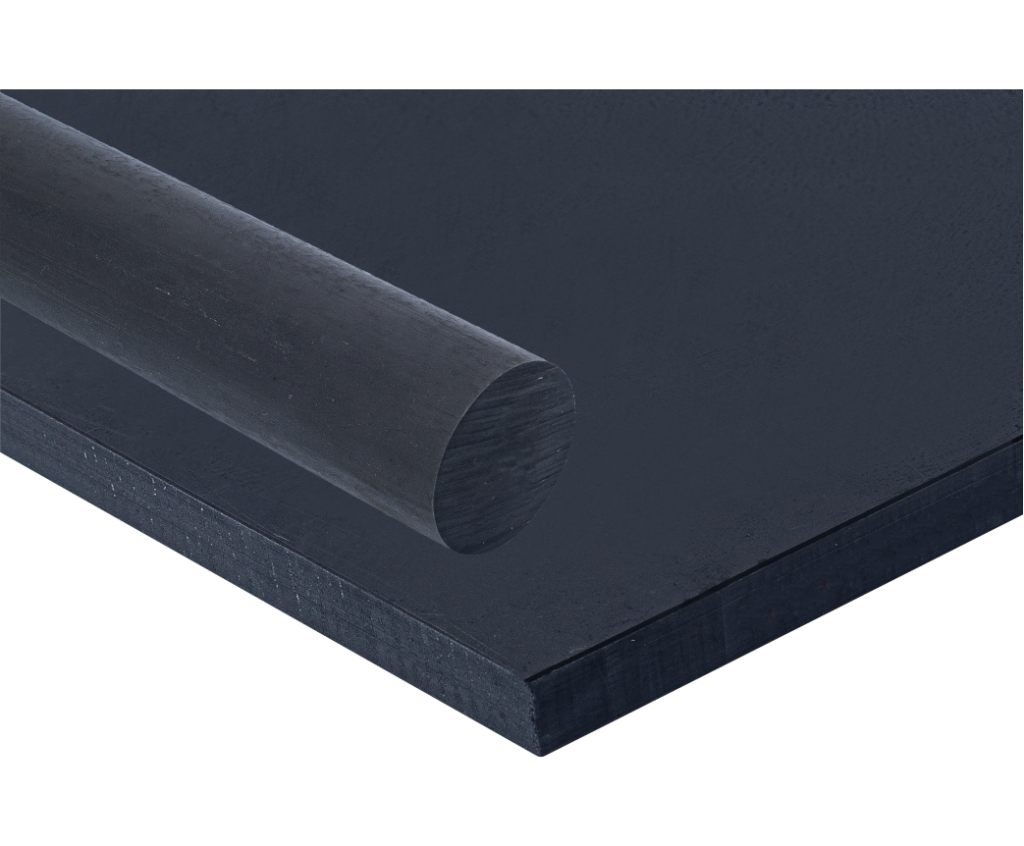 PA6.6 SA DODATKOM MoS2 | Tehnika KB