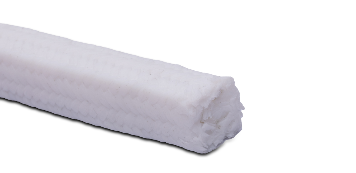 Bezazbestne zaptivne pletenice Archives | Tehnika KB