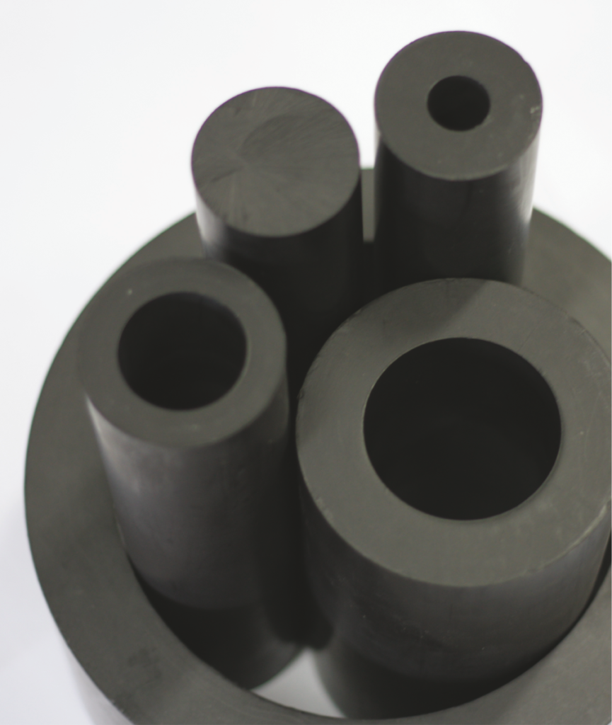 PTFE (Teflon) SA DODACIMA | Tehnika KB