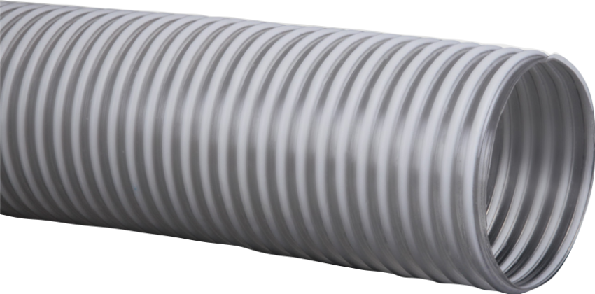 PVC CREVA - HELIFLEX | Tehnika KB