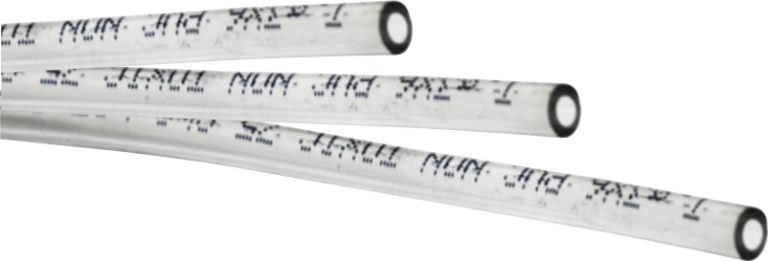 PVC CREVA - PNEUMATSKA | Tehnika KB